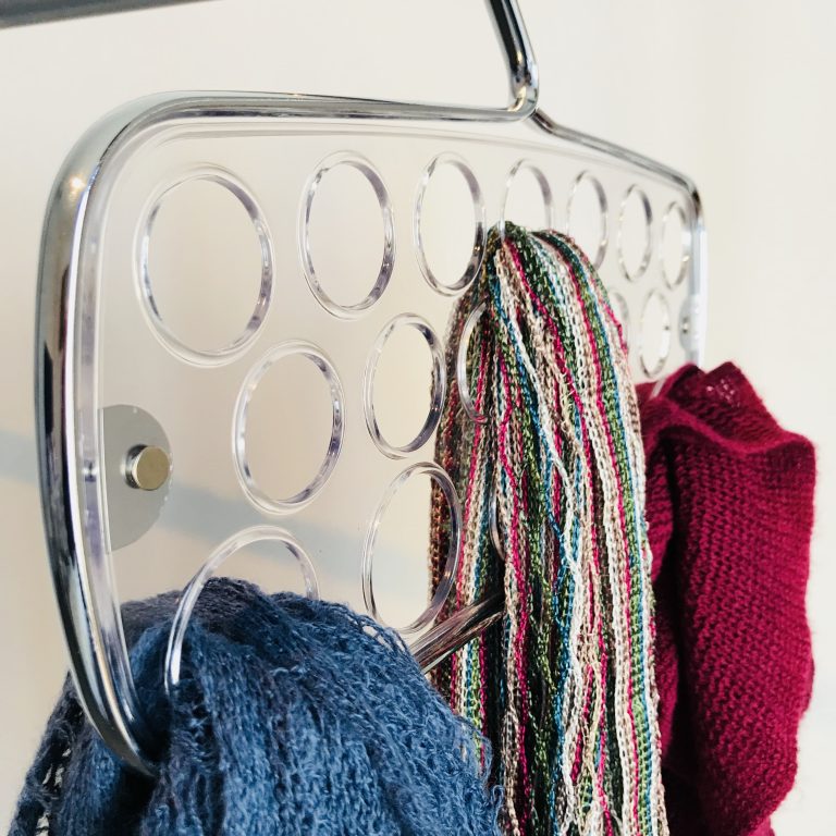 Save your time by being able to get ready quicker and easier. Save your ...