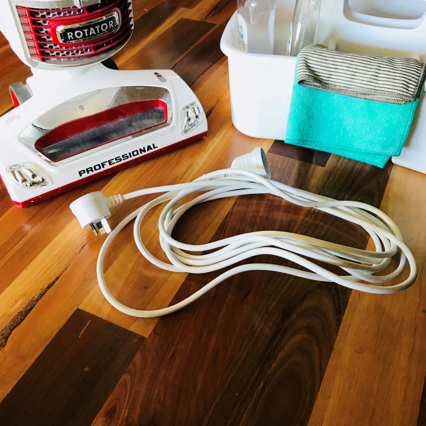 Leave a Reply Cancel reply